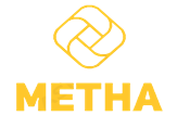 Metha Safety